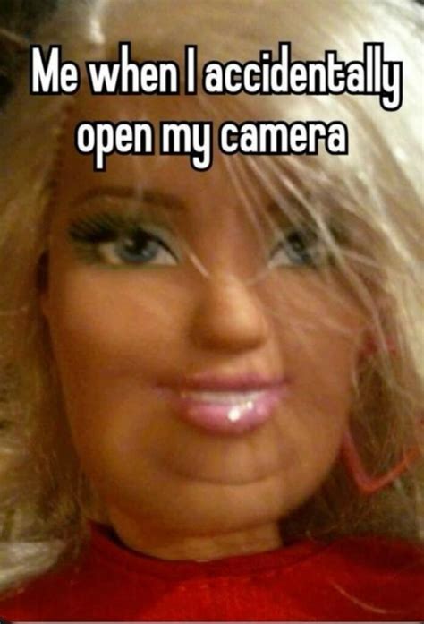 20 Memes About Everyday Life Thatll Make You Laugh And Say ‘same