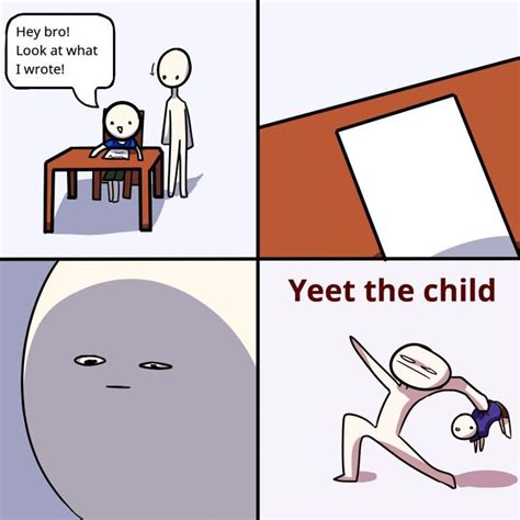 100 Meme Template 2021 Meme Template 2021 Free Download Internet