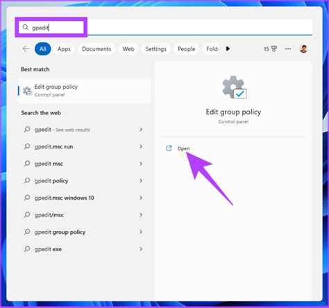 Best Ways To Completely Disable Windows Defender Guiding Tech