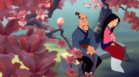 صور اميرات ديزني 2022 استكشف عالم Disney Princess احلى صور