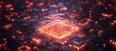 Exploring Quantum Computing With Advanced Algorithms And Neural