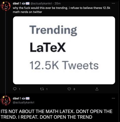 Geometry Be This Way R Mathmemes