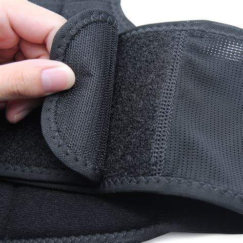 Deluxe Back Brace For Posture Posture Corrector Australia