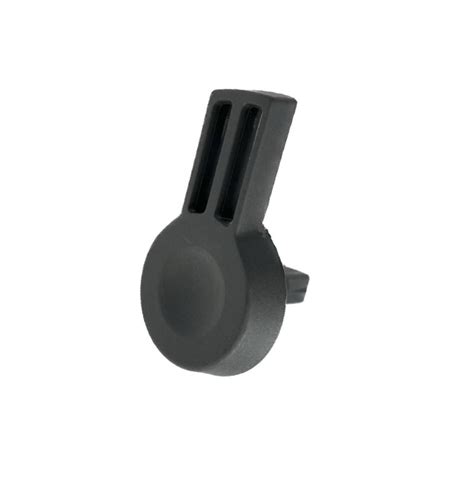 Lewmar External Hatch Handles For Coastline And Ocean