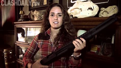 10 POLITICALLY INCORRECT GUN RULES YouTube