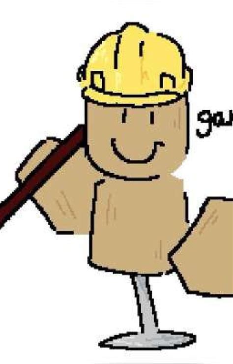 Wallmark Stories Wattpad