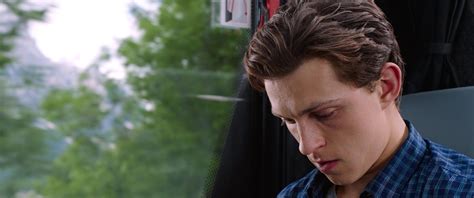 Spider Man Far From Home 2019 Screencap Fancaps