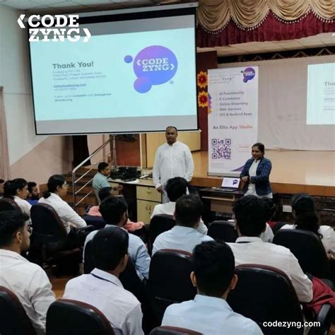Codezyng Private Limited