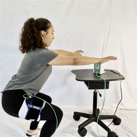 Blood Flow Restriction Oceanside San Marcos Escondido El Cajon Poway Temecula La Mesa