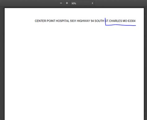 Download Html Css Beginner Pdf Free Bittorrentmovie