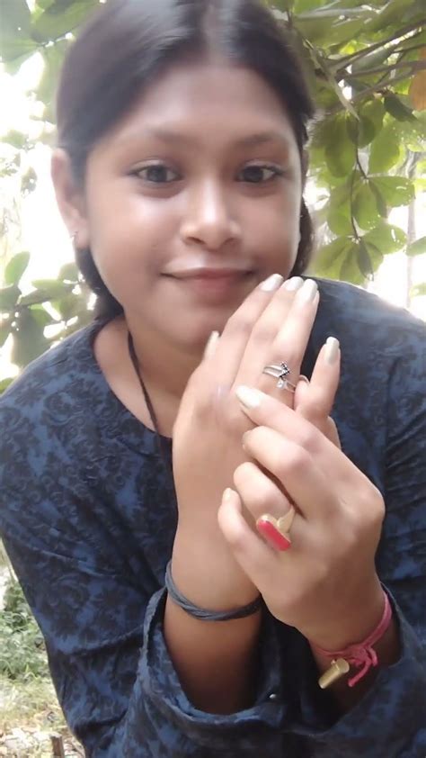 Get Ready With Me For Coding Class Viralvideo Getreadywithme Youtubeshorts Coding Youtube