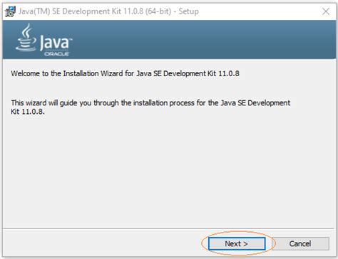 Install Java On Windows O7planning Org