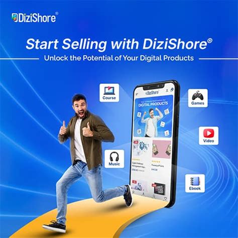 Learn Ninjascript Programming For Ninjatrader 8 Advanced Sikkhon