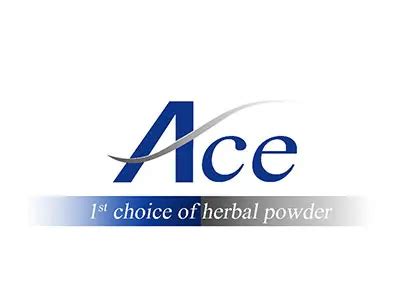 公司新闻 ACE Biotechnology Co Ltd
