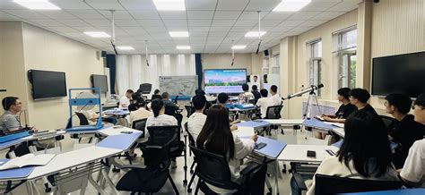 河北北方学院理学院