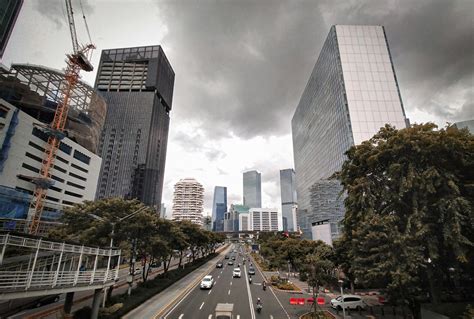 Jalan Ganjil Genap Jakarta 2024 Kudu Tahu Suara Konsumen