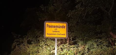 Vincent Heidelberg et Kibo IStandWithUkraine on Twitter À peine