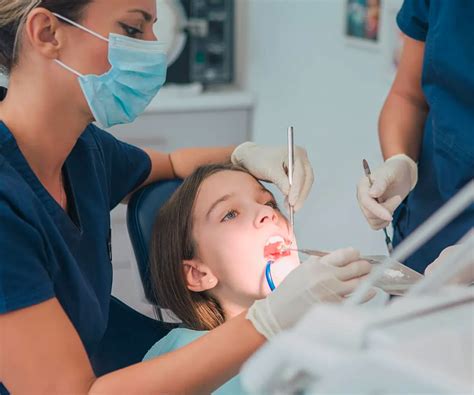 Patient Process Vashon Island Wa Vashon Dental Our Treatment Plan