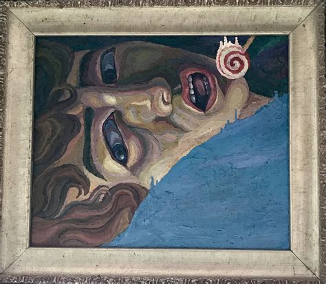 你好，卡拉瓦乔jason石 站酷zcool