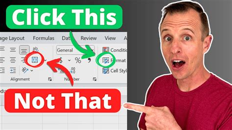 Excel New Years Shortcut Update Dates Excel Campus