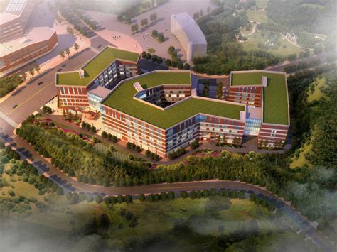 乐至文理学院湖北文理学院理工学院乐至文理学院位置大山谷图库