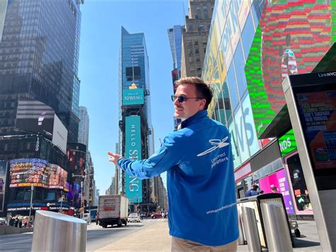 Jakub Barański On Linkedin Uav Drones Nyc Partnership Business