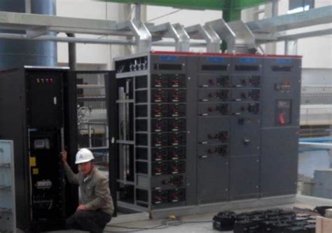 Indonesia Rectifier Power Supply Manufacturer Rectifier Battery