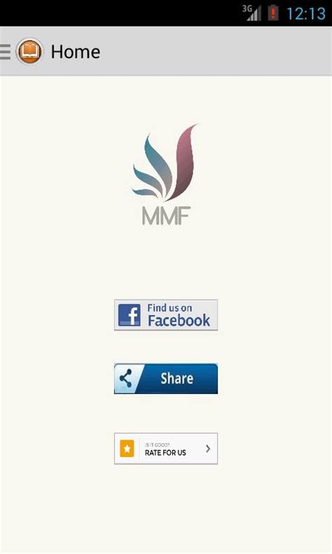 Vtu Lab Manual Apk For Android Download