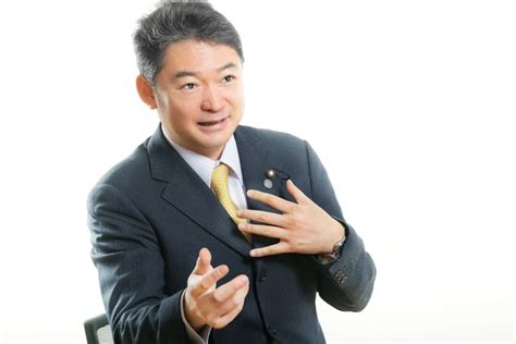 世界3位のホスティング会社「hostinger」との提携の意味合いを投資家向け説明会で解説します。 プライム・ストラテジー Cms