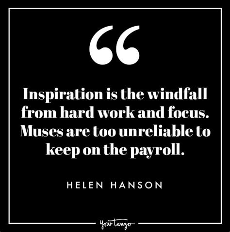 Motivational Quotes For Work To Keep You Inspired Get You Through The Week YourTango