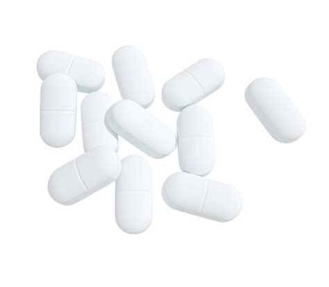 Calcium 600mg Vitamin D3200iu Tablet