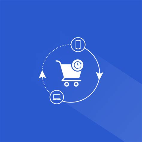 Cartsaver Persistent Cart On Shopify App Store