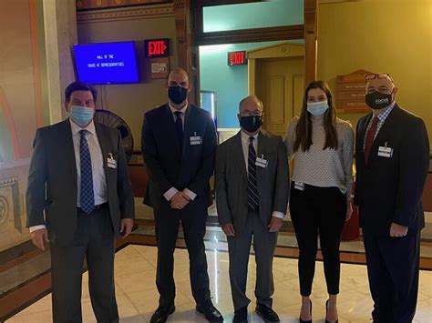 Alexis Bourassa On Linkedin While 719 Days Felt Like Forever It Was Worth The Wait To See The