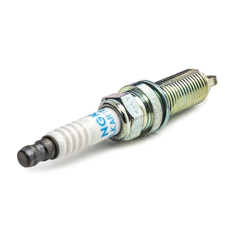 Ngk Spark Plug Cross Reference Chart Autodoc