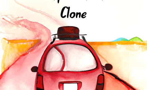 tripadvisor clone