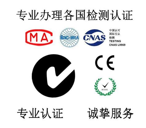 苹果蓝牙定位器做201453eu多少钱 知乎