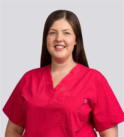 Helene Brummer Ovumia