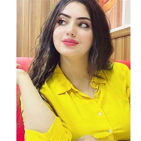 لیمه امیری Lema Amiry