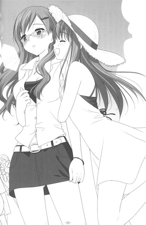 Sono Hanabira Ni Kuchizuke O Watashi No Ouji Sama Image By Peko