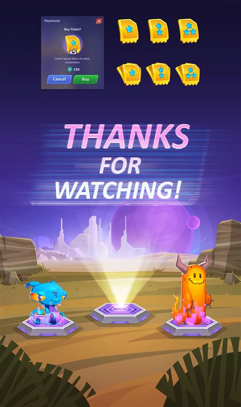 Whimsy Games Ziggyverse