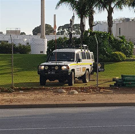 Our Team Borehole Wireline Wireline Services For The Mining Industry