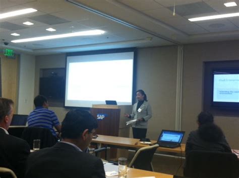 Duet Enterprise And Gateway At The User Interactio Sap Community