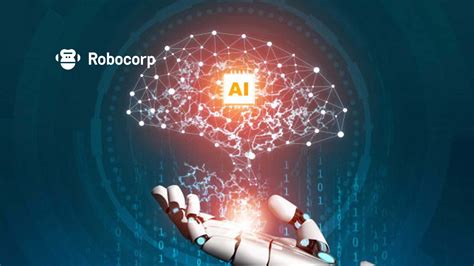 Robocorp Launches Automation Studio To Seamlessly Uplevel Teams And Bots