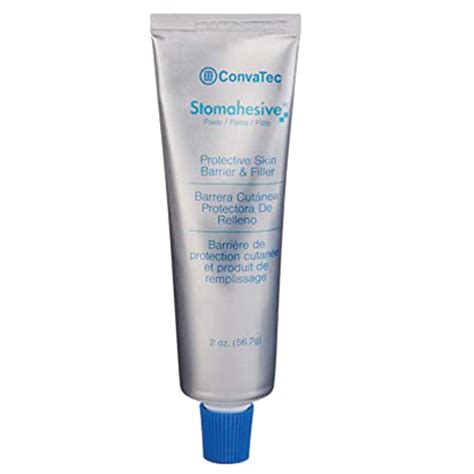 Convatec Stomahesive Paste