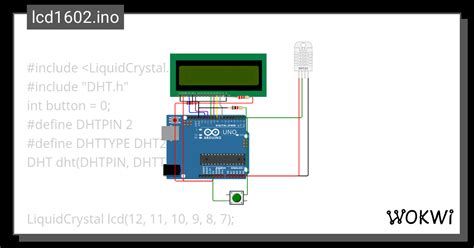 Wokwi Online Esp32 Stm32 Arduino Simulator