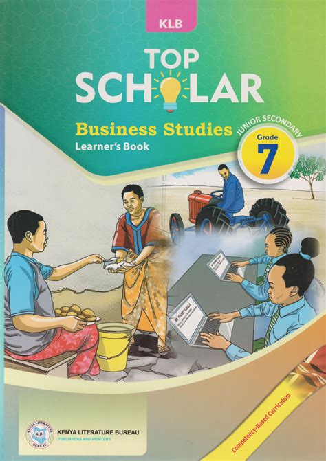 Download Grade 7 Mathematics Text Book Worksheets Library