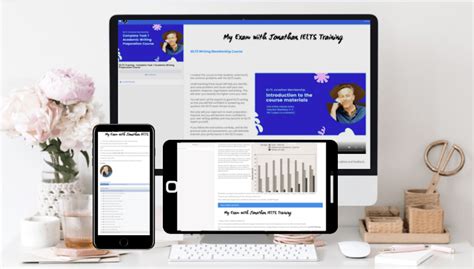 Free Online Ielts Training And Practice Materials Ielts Jonathan