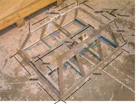 Seabed Moorings Sale And Rental Unique Group