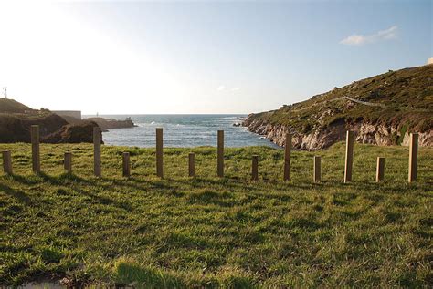 무료 가로 막대형 차트 울타리 스톡 사진 Freeimages