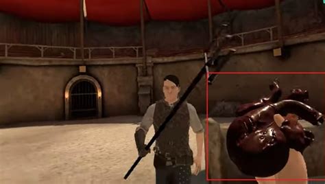 Scripting Mods For Blade And Sorcery Nomad The Nature Hero